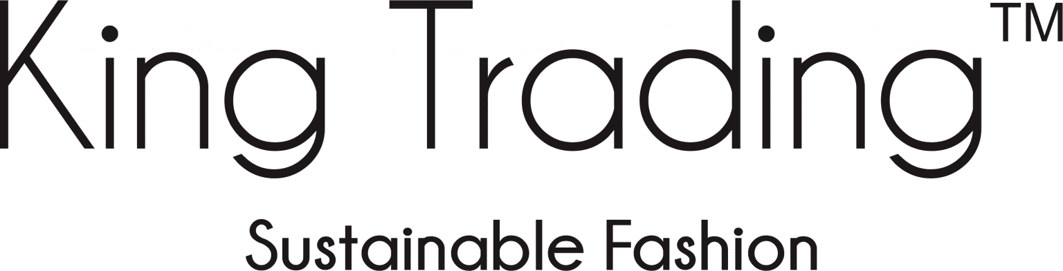 King Trading — Manufacturing Swim, Active, Intimates, & Silk