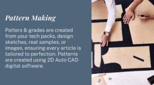 King Trading — Manufacturing Swim, Active, Intimates, & Silk